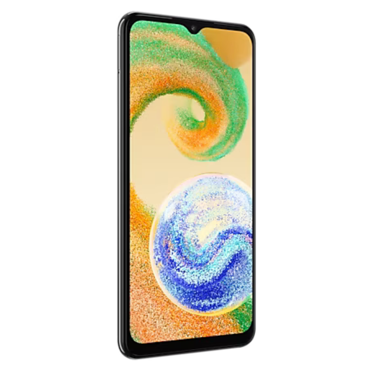 Samsung Galaxy A04 5G LTE (SM-A047M) 128 GB + 4GB Dual SIM GSM Unlocked ...