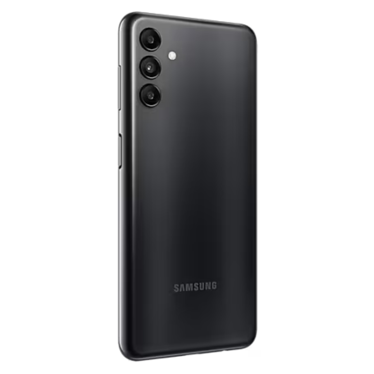 Samsung Galaxy A04 5G LTE (SM-A047M) 128 GB + 4GB Dual SIM GSM Unlocked ...