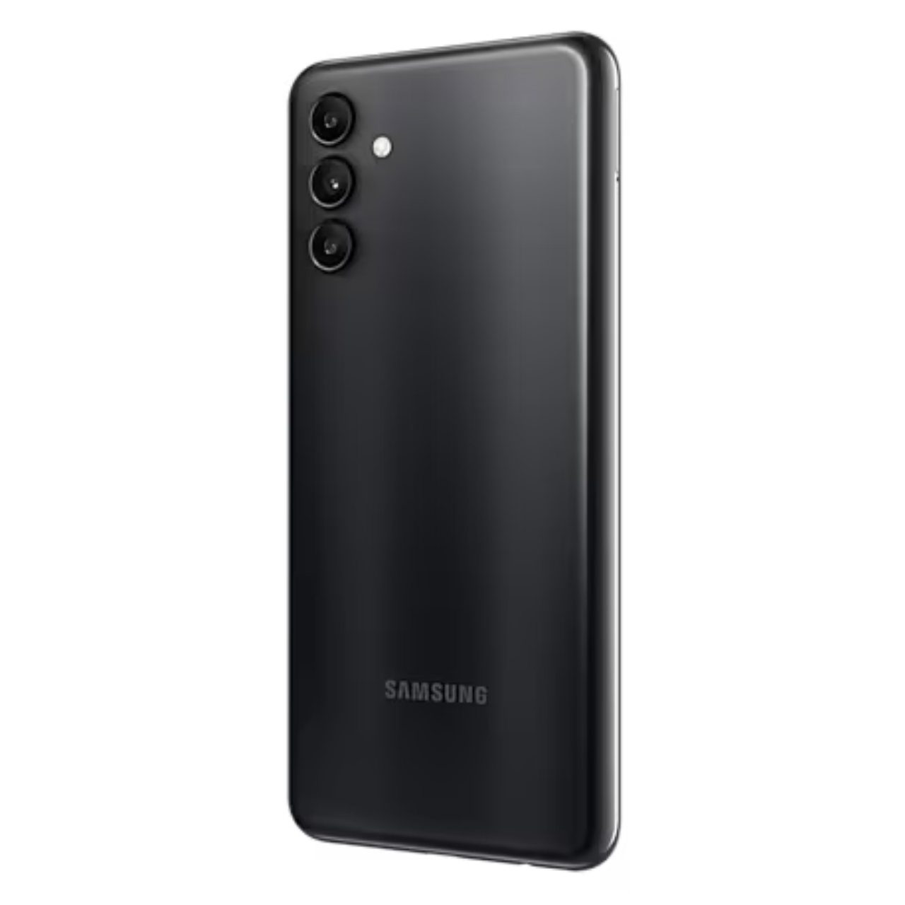 Samsung Galaxy A04 5G LTE (SM-A047M) 128 GB + 4GB Dual SIM GSM Unlocked ...